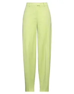 Attico Wide Leg Pants