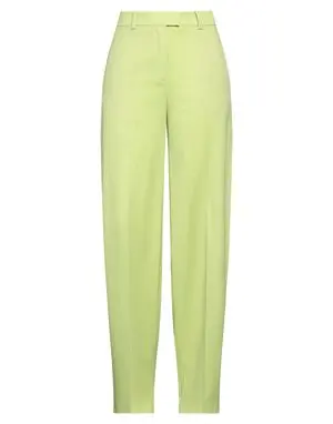 Attico Wide Leg Pants