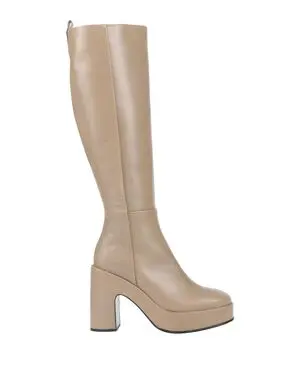 EQUITARE Emily Boot Leather