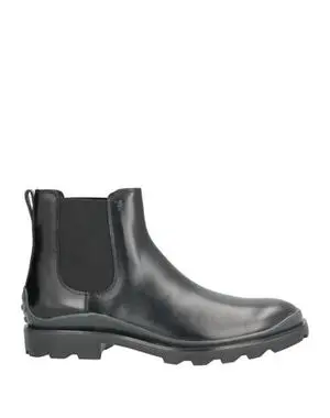 Tod's Chelsea Boot Shoes For Men