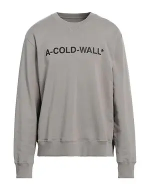 A-cold-wall* Activewear For Men