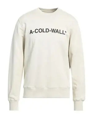 A-cold-wall* Printed Sweatshirts Hoodies For Men