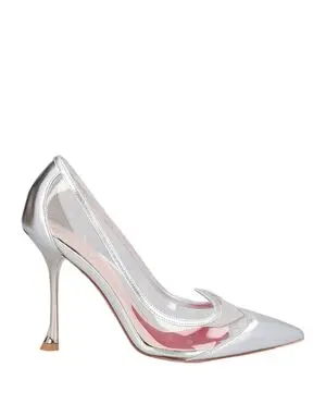 ROGER VIVIER Pumps