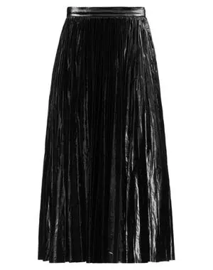 Elisabetta Franchi Midi Skirts