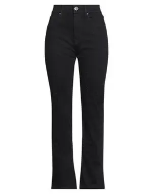 JACOB COHЁN Jeans Size Cotton, Lyocell, Elastomultiester, Elastane