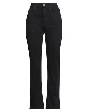 JACOB COHЁN Jeans Size Cotton, Lyocell, Elastomultiester, Elastane