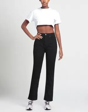 JACOB COHЁN Jeans Size Cotton, Lyocell, Elastomultiester, Elastane