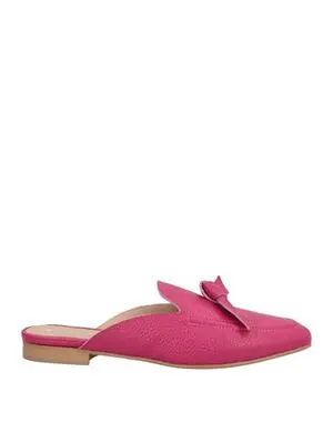 BALDININI Mules & Clogs - Pink