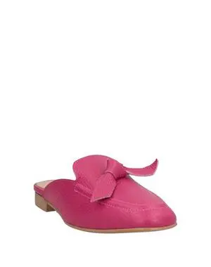 BALDININI Mules & Clogs - Pink
