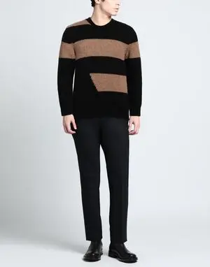 ROBERTO COLLINA Sweater