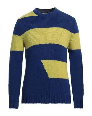 ROBERTO COLLINA Sweater