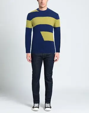 ROBERTO COLLINA Sweater
