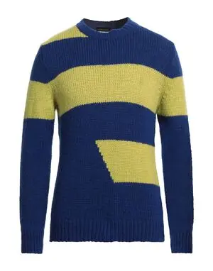 ROBERTO COLLINA Sweater
