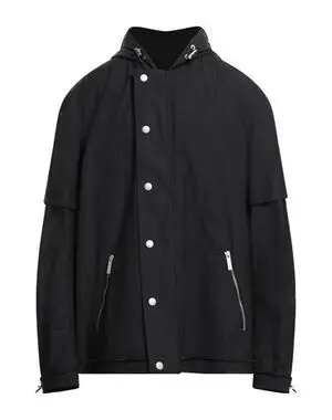 44 LABEL GROUP Outerwear Jacket