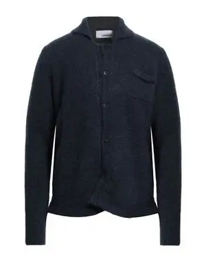 COSTUMEIN Knitted Cardigan