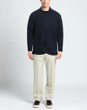 COSTUMEIN Knitted Cardigan