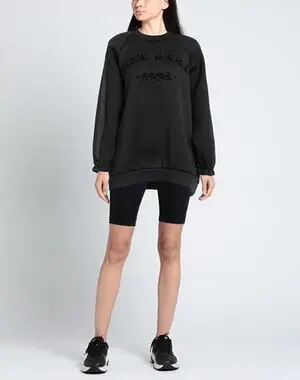 Max Mara Jersey Sweatshirt