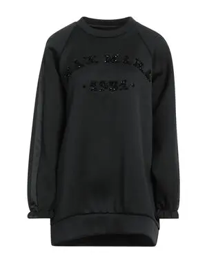 Max Mara Jersey Sweatshirt