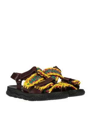 Valentino Garavani Sandals
