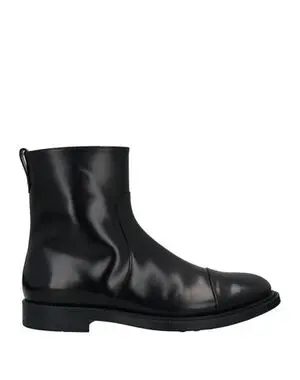 TOD'S Ankle Boots