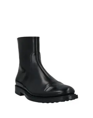 TOD'S Ankle Boots