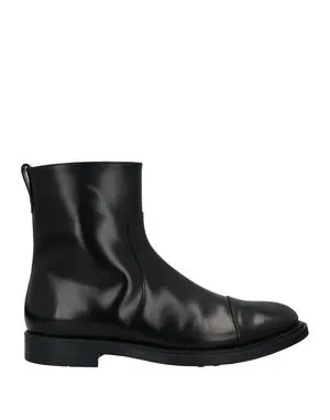 TOD'S Ankle Boots