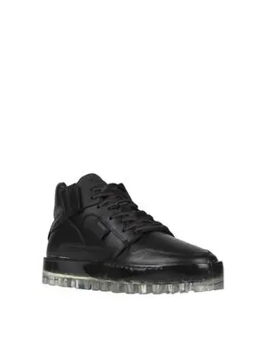 RBRSL Sneakers Size Soft Leather