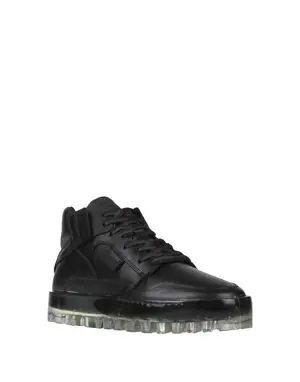 RBRSL Sneakers Size Soft Leather