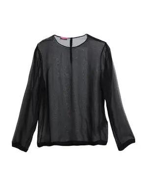 Valentino Garavani Silk Top
