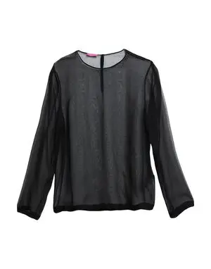Valentino Garavani Silk Top