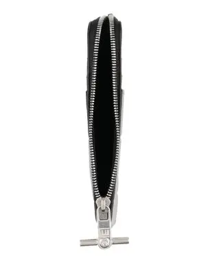Dunhill Wallet Soft Leather