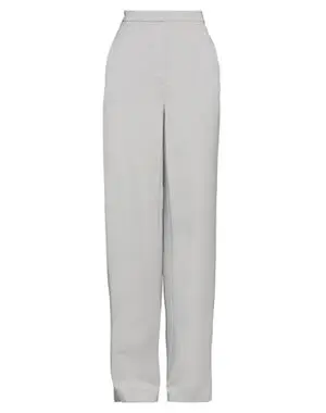 Elisabetta Franchi Straight Leg Trousers