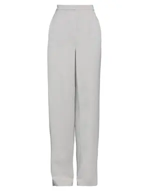 Elisabetta Franchi Straight Leg Trousers