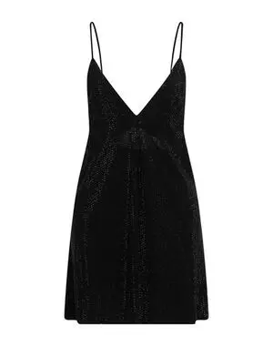Dsquared2 Fit & Flare Cocktail Dresses
