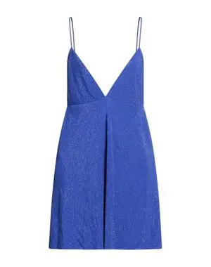 Dsquared2 Plunge Dresses