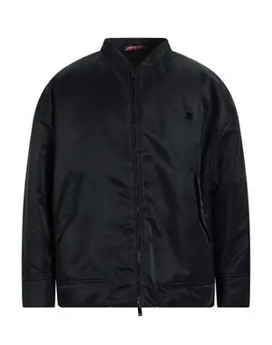 Valentino Garavani Casual Jacket - Black