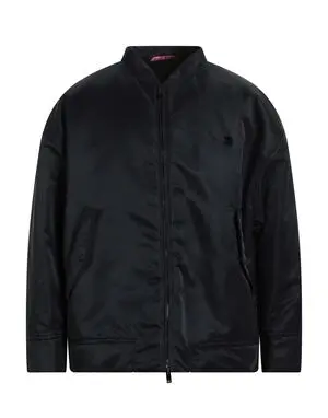 Valentino Garavani Casual Jacket - Black