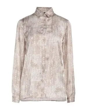 Roberto Cavalli Pocket Tops