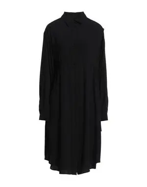 MAISON MARGIELA Mini Dress Size Polyester