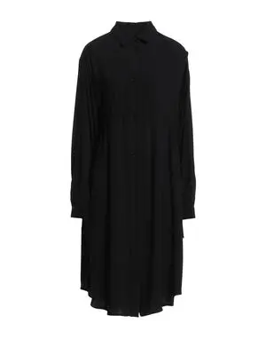 MAISON MARGIELA Mini Dress Size Polyester