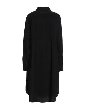 MAISON MARGIELA Mini Dress Size Polyester
