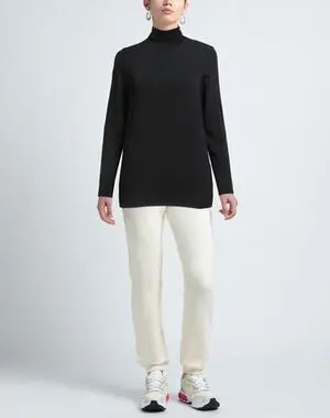 Wolford T-shirt In Cotton, Polyamide And Elastane