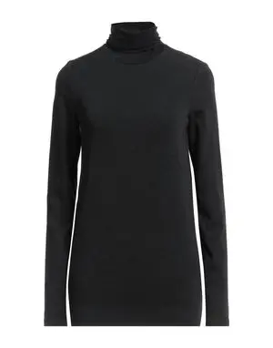 Wolford T-shirt In Cotton, Polyamide And Elastane