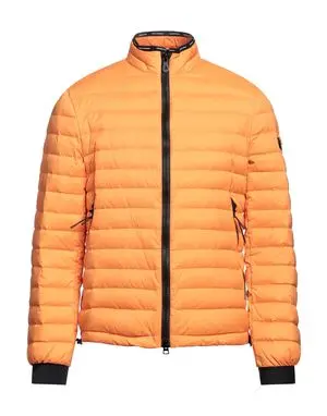 Peuterey Puffer Light Polyamide Jacket