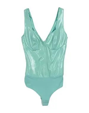 Elisabetta Franchi Bodysuit