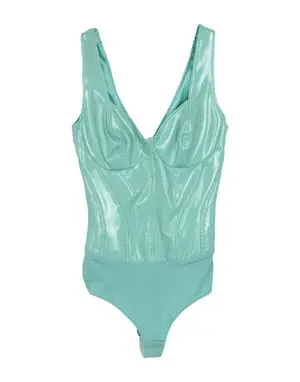 Elisabetta Franchi Bodysuit