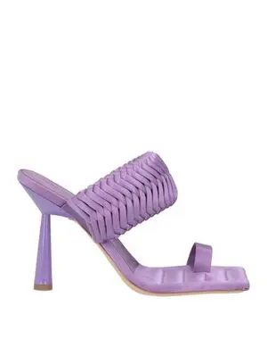 GIA / RHW Thong Sandal