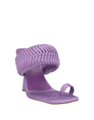 GIA / RHW Thong Sandal