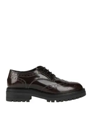 POLLINI Lace-up Shoes