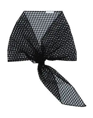 Chiara Boni La Petite Robe Scarf Polyamide, Elastane